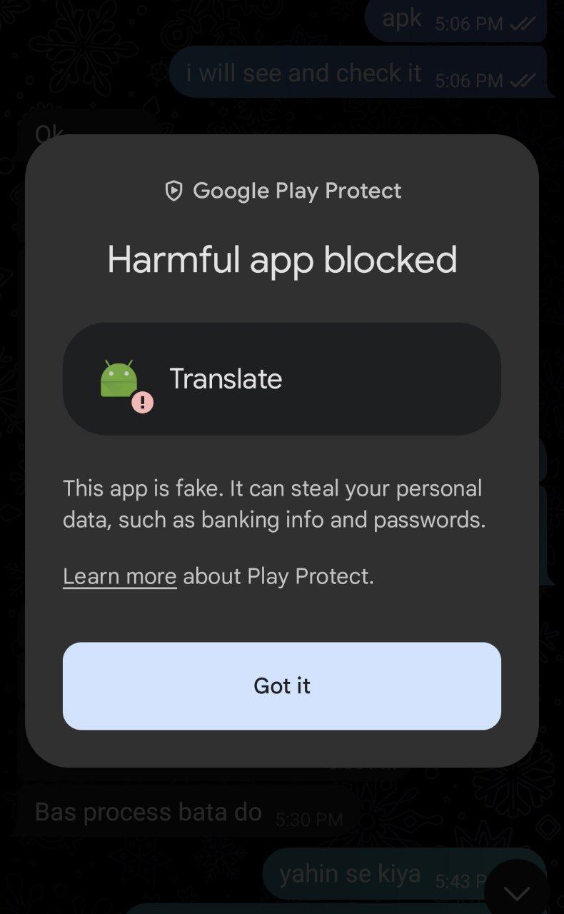 CRAXS RAT V7.8 - Android Remote Control Tool | Craxsrat, Craxrat, Craxsrats